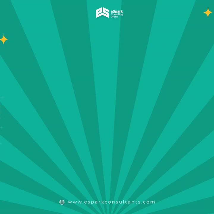 eSpark Consulting Group on LinkedIn: #esparkconsultinggroup # ... eSpark Consulting Group on LinkedIn: #esparkconsultinggroup # ...