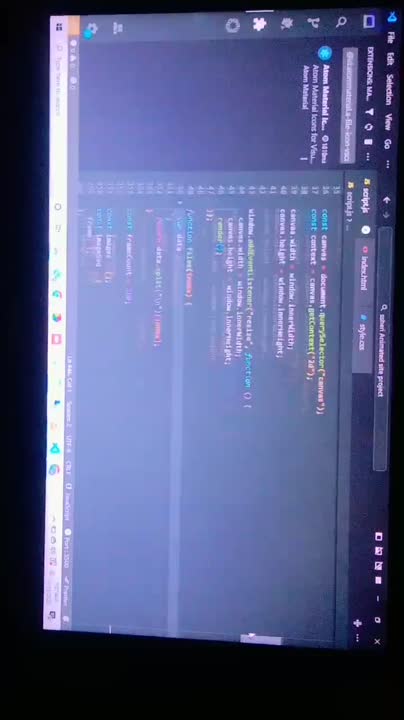 WAHAJ MURAD on LinkedIn: #js #javascript #html #css #project # ... WAHAJ MURAD on LinkedIn: #js #javascript #html #css #project # ...