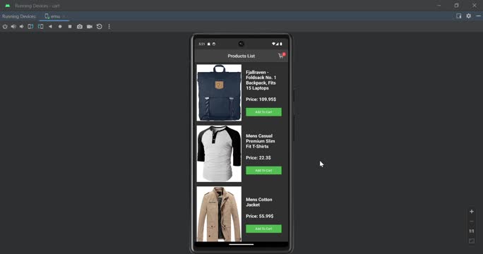 Mir Hasnain on LinkedIn: #flutter #flutterdeveloper #flutter Mir Hasnain on LinkedIn: #flutter #flutterdeveloper #flutter