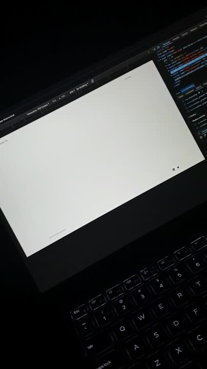 EMAMUZO OKERRI on LinkedIn: #workinprogress EMAMUZO OKERRI on LinkedIn: #workinprogress