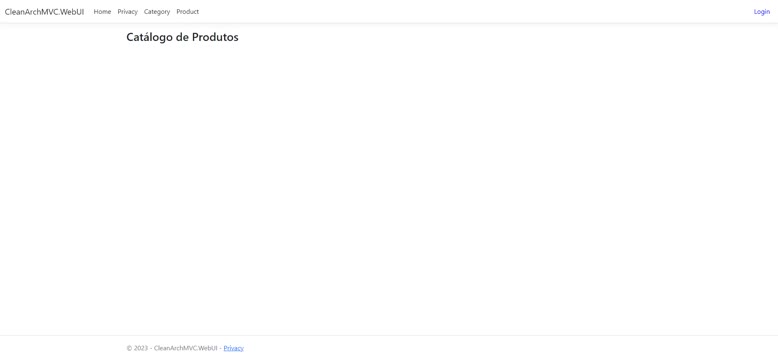 Rodrigo Vargas no LinkedIn: #aspnetcore #csharp #mvc #dotnet | 10 ... Rodrigo Vargas no LinkedIn: #aspnetcore #csharp #mvc #dotnet | 10 ...