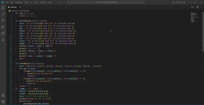 Vaibhav Raj on LinkedIn: #internship #python #connections #programming Vaibhav Raj on LinkedIn: #internship #python #connections #programming