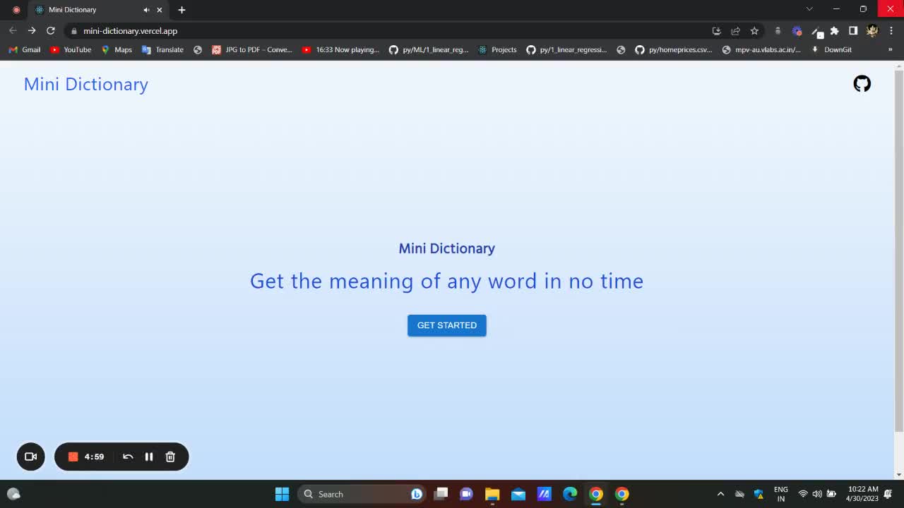 Somenath Choudhury on LinkedIn: #react #reactjs #tailwind #tailwindcss ... Somenath Choudhury on LinkedIn: #react #reactjs #tailwind #tailwindcss ...