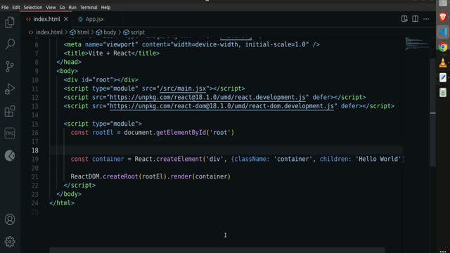 Rishi Raj on LinkedIn: #100daysofcode #buildinpublic #reactjs #webdev # ... Rishi Raj on LinkedIn: #100daysofcode #buildinpublic #reactjs #webdev # ...