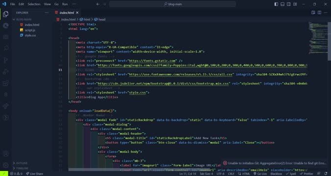 Rahul Kumar on LinkedIn: #intern2023 #intern #webdevelopment Rahul Kumar on LinkedIn: #intern2023 #intern #webdevelopment