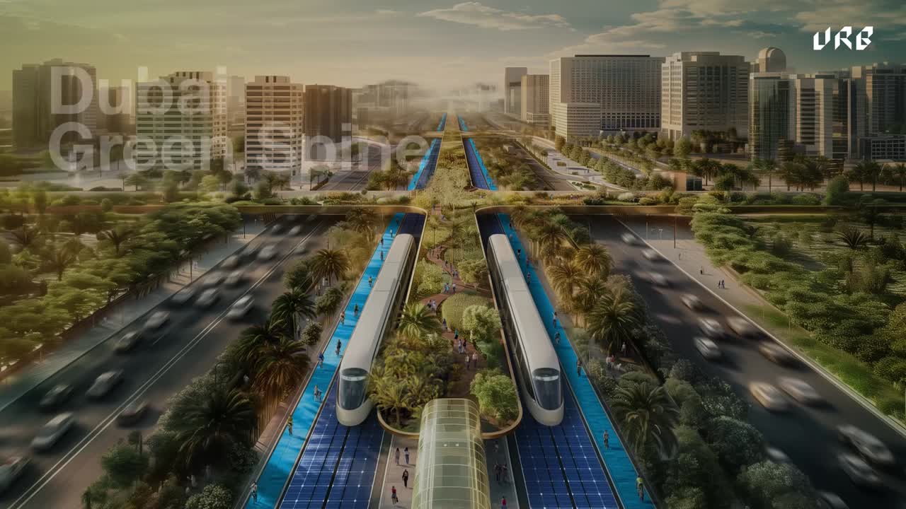 Mahmoud Elsayed posted on LinkedIn Mahmoud Elsayed posted on LinkedIn