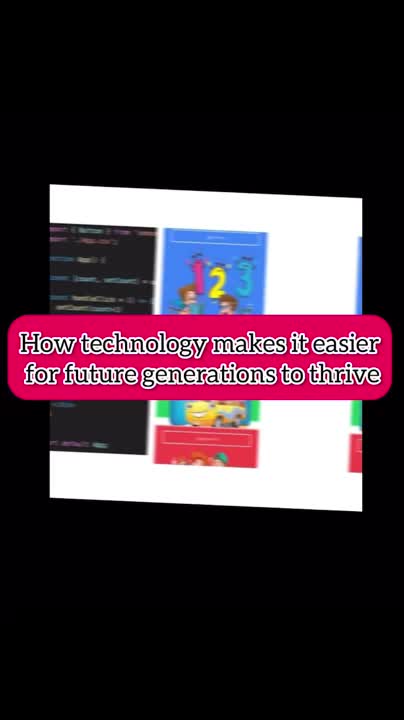 Okwudili Onyido on LinkedIn: #react #javascript #mernstack #tailwindcss ... Okwudili Onyido on LinkedIn: #react #javascript #mernstack #tailwindcss ...