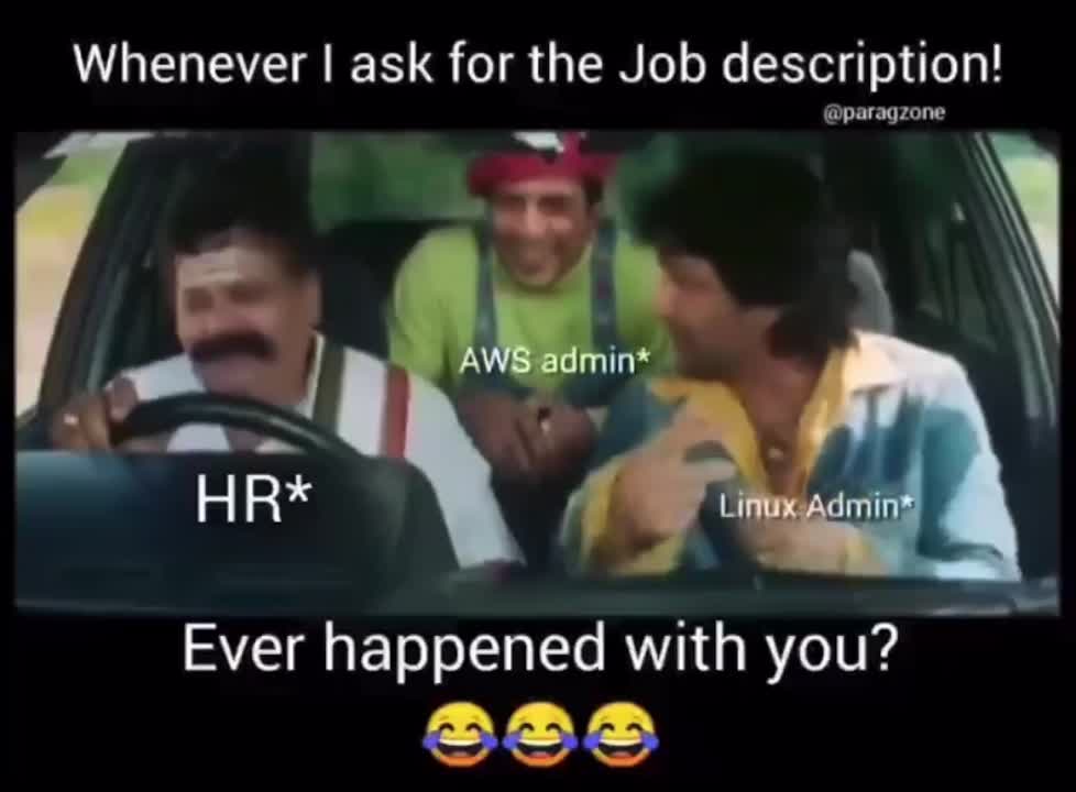 Kavitha Krishnan posted on LinkedIn Kavitha Krishnan posted on LinkedIn