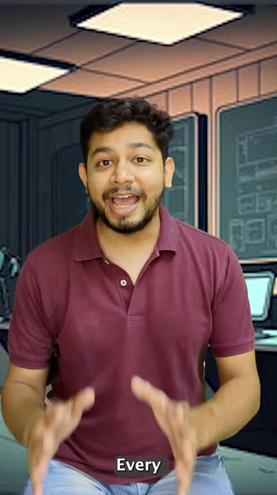 Apoorv Srivastava on LinkedIn: #springboot #java Apoorv Srivastava on LinkedIn: #springboot #java