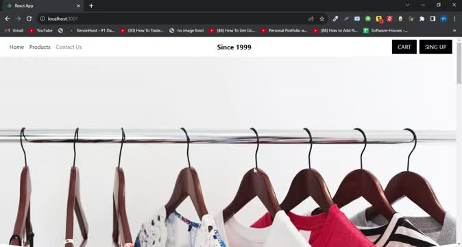 Muhammad Aryan on LinkedIn: #portfolio #work #collaboration #webdevelopment Muhammad Aryan on LinkedIn: #portfolio #work #collaboration #webdevelopment
