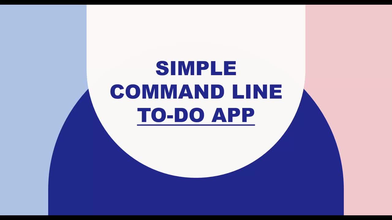 Muhammad Abdullah Ilyas 👨💻 on LinkedIn: #cs50x #python #sqlite # ... Muhammad Abdullah Ilyas 👨💻 on LinkedIn: #cs50x #python #sqlite # ...