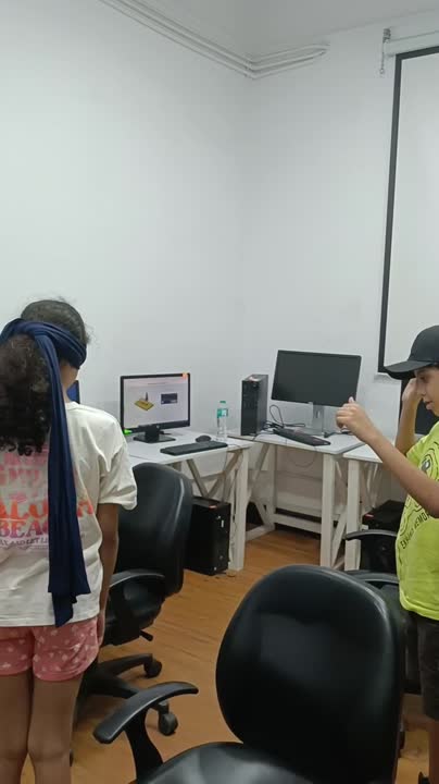 Asmaa Osama soliman on LinkedIn: #steam Asmaa Osama soliman on LinkedIn: #steam