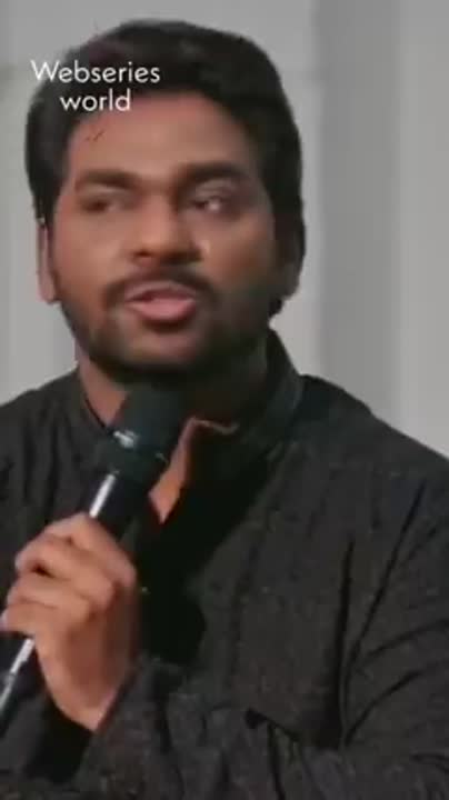 Gopal Kumar Yadav on LinkedIn: #zakirkhan Gopal Kumar Yadav on LinkedIn: #zakirkhan