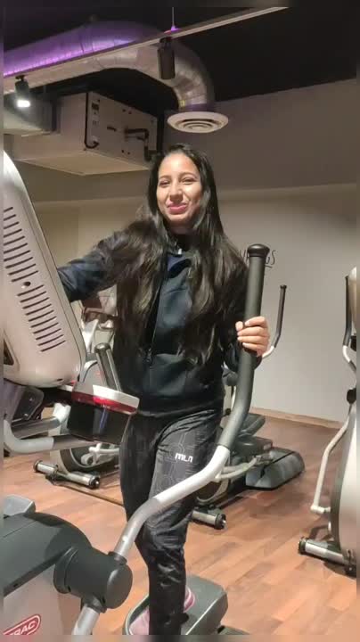 yogni Shweta Pathak posted on LinkedIn yogni Shweta Pathak posted on LinkedIn