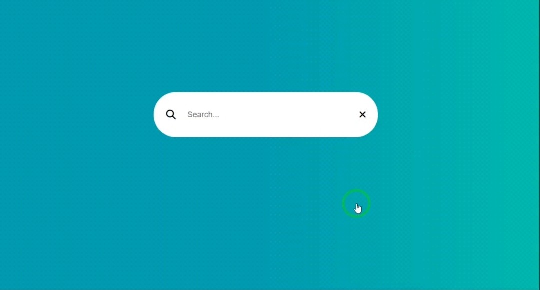 Ramadan Magdy on LinkedIn: #javascript #html #css #frontenddeveloper # ... Ramadan Magdy on LinkedIn: #javascript #html #css #frontenddeveloper # ...