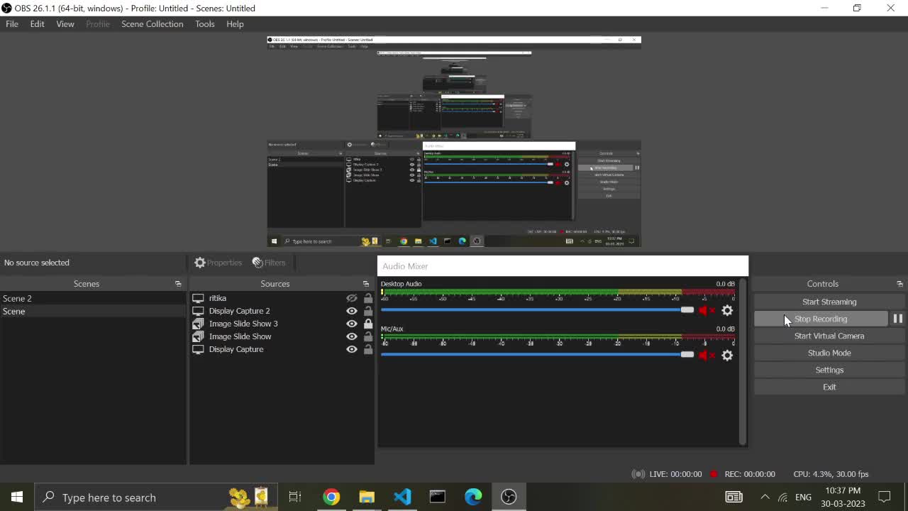 RITIKA SHISHODIA on LinkedIn: #tailwindcss #tailwindcss #html #css # ... RITIKA SHISHODIA on LinkedIn: #tailwindcss #tailwindcss #html #css # ...