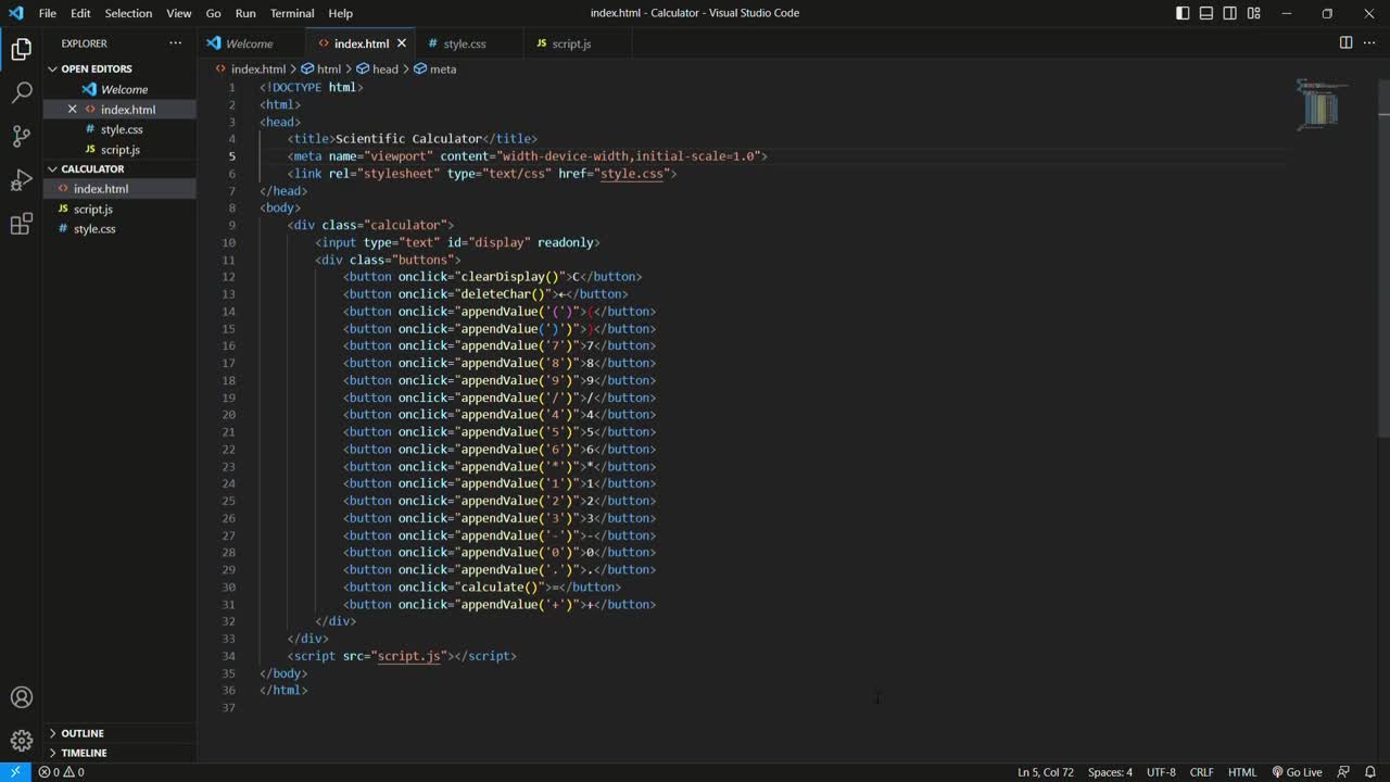 Vishwajeet Kumar on LinkedIn: #html #css #javascript #connections # ... Vishwajeet Kumar on LinkedIn: #html #css #javascript #connections # ...