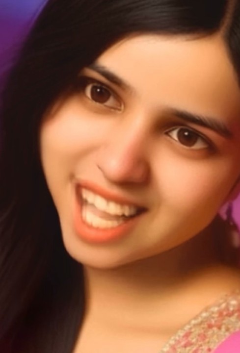 prashi jain on LinkedIn: I created this Ai video using my Ai avatar ... prashi jain on LinkedIn: I created this Ai video using my Ai avatar ...