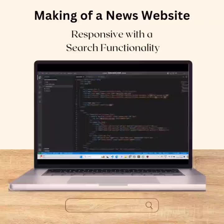 Amit Pandey on LinkedIn: #webdevelopment #javascript #html #css # ... Amit Pandey on LinkedIn: #webdevelopment #javascript #html #css # ...