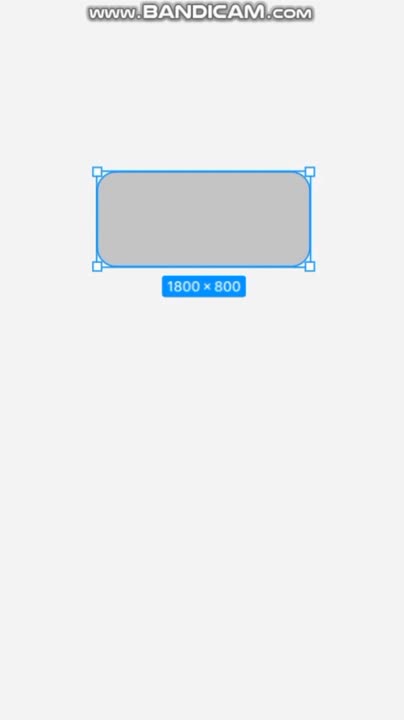 CuriouSign on LinkedIn: How to make toggle button in figma CuriouSign on LinkedIn: How to make toggle button in figma