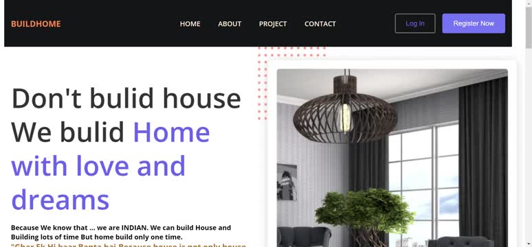 Mansi Mourya on LinkedIn: #responsive_website #html #css #javascript # ... Mansi Mourya on LinkedIn: #responsive_website #html #css #javascript # ...