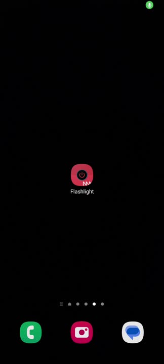 Nilesh Kumar Singh on LinkedIn: #flutterdeveloper #fluttercommunity # ... Nilesh Kumar Singh on LinkedIn: #flutterdeveloper #fluttercommunity # ...