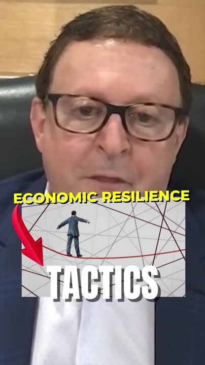 Howard Reed III, MBA posted on LinkedIn Howard Reed III, MBA posted on LinkedIn