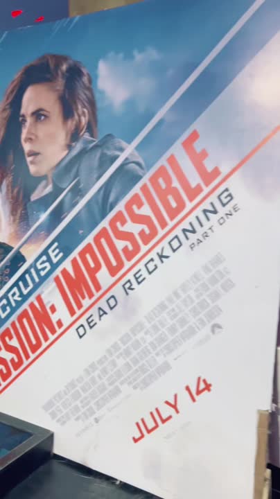 SlashNext Limited on LinkedIn: Movie Night! SlashNext Limited on LinkedIn: Movie Night!