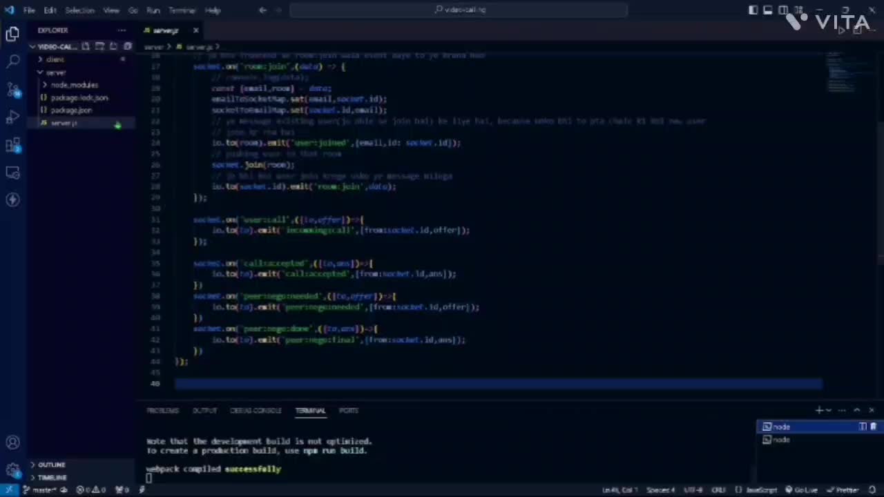 Sudhanshu Kumar on LinkedIn: #webdev #html #css #js # ... Sudhanshu Kumar on LinkedIn: #webdev #html #css #js # ...