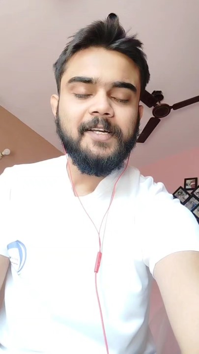 Aman jha on LinkedIn: #pandas #python #numpy #matplotlib #linkedinposts ... Aman jha on LinkedIn: #pandas #python #numpy #matplotlib #linkedinposts ...