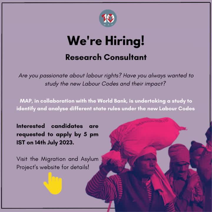 Migration & Asylum Project (MAP) on LinkedIn: #migration #labourlaw # ... Migration & Asylum Project (MAP) on LinkedIn: #migration #labourlaw # ...