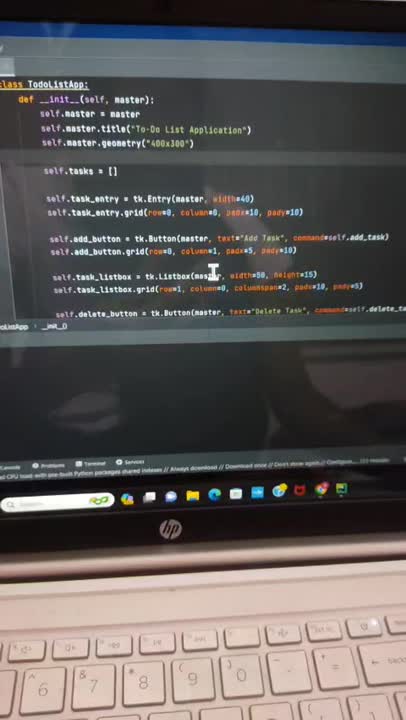 KONDA VAISHNAVI on LinkedIn: completed task-1 in codeway internship KONDA VAISHNAVI on LinkedIn: completed task-1 in codeway internship