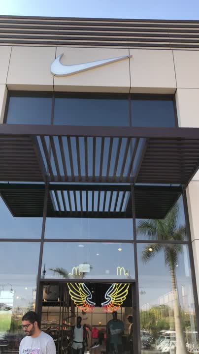 Rana Abdelkhalek on LinkedIn: I am so proud to be part of this project🙏🏻 ️ Rana Abdelkhalek on LinkedIn: I am so proud to be part of this project🙏🏻 ️