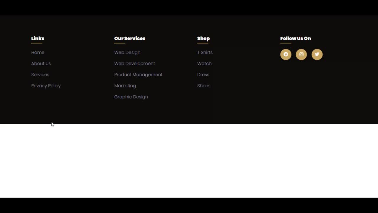 Aman kumar on LinkedIn: #html #css #like Aman kumar on LinkedIn: #html #css #like