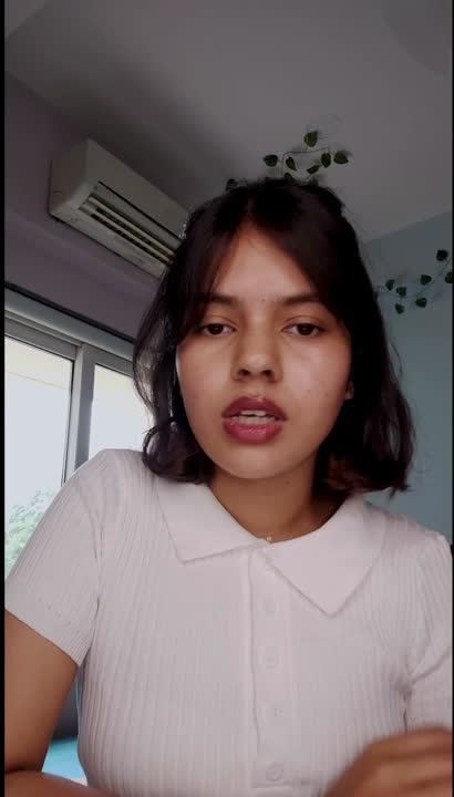 Twina Kumawat on LinkedIn: #videoeditor Twina Kumawat on LinkedIn: #videoeditor