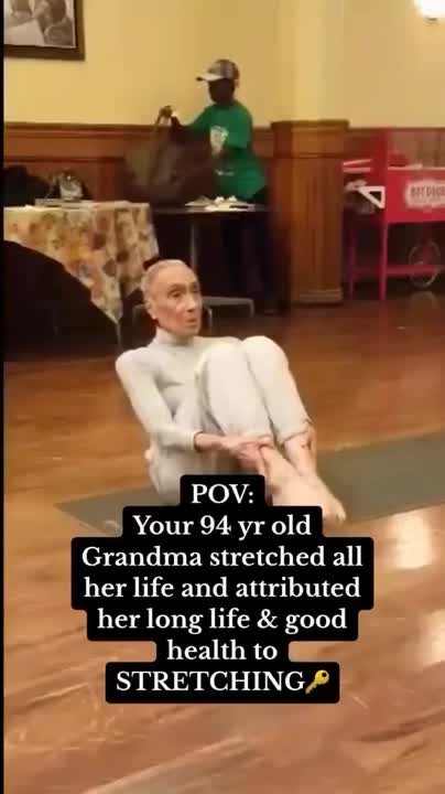 Himanshu Godara on LinkedIn: #yoga Himanshu Godara on LinkedIn: #yoga