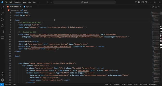 Aditya Bhad on LinkedIn: #html #css #webdevelopment Aditya Bhad on LinkedIn: #html #css #webdevelopment
