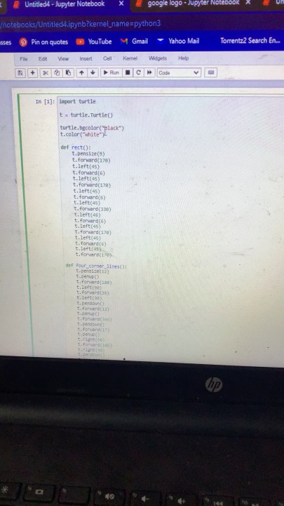 Sambit Jena on LinkedIn: #python Sambit Jena on LinkedIn: #python
