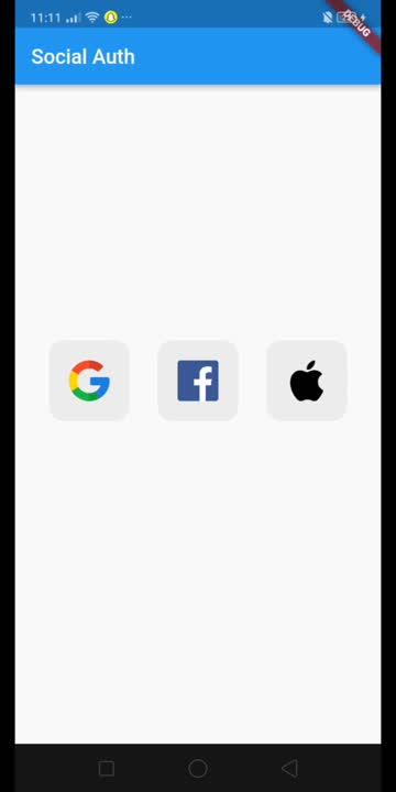 Moheed Aziz on LinkedIn: #flutter #jobs #flutterdeveloper # ... Moheed Aziz on LinkedIn: #flutter #jobs #flutterdeveloper # ...