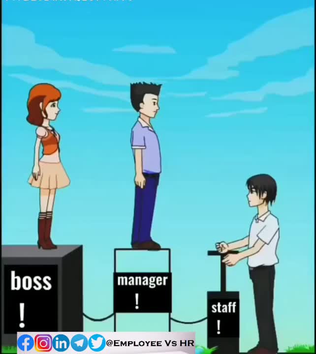Saurabh singh rajput SR posted on LinkedIn Saurabh singh rajput SR posted on LinkedIn