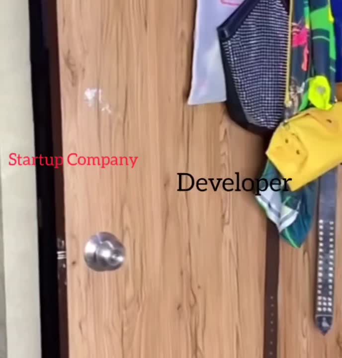 Abhishek Shukla on LinkedIn: Real Story.......... Abhishek Shukla on LinkedIn: Real Story..........