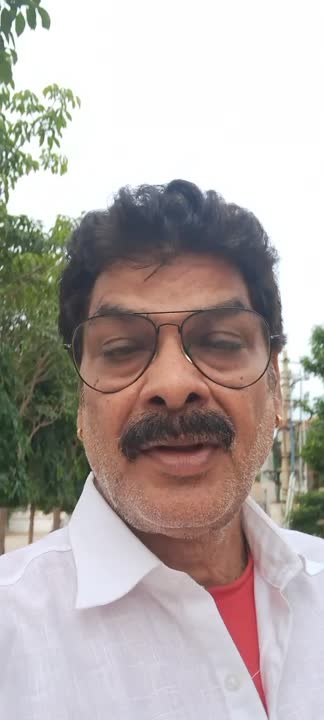 rajesh mishra on LinkedIn: #rajesh #mishra #sadhguru rajesh mishra on LinkedIn: #rajesh #mishra #sadhguru