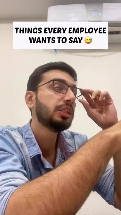 Muhammad Danish on LinkedIn: kis kis k sath ye problems hain!!! ? :D Muhammad Danish on LinkedIn: kis kis k sath ye problems hain!!! ? :D