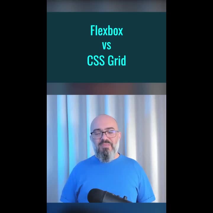 Serliv on LinkedIn: #frontend #webdev #css Serliv on LinkedIn: #frontend #webdev #css