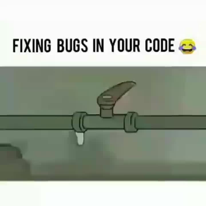 Abhishek Chawda on LinkedIn: #codingisfun #programminglife #freecourses ... Abhishek Chawda on LinkedIn: #codingisfun #programminglife #freecourses ...