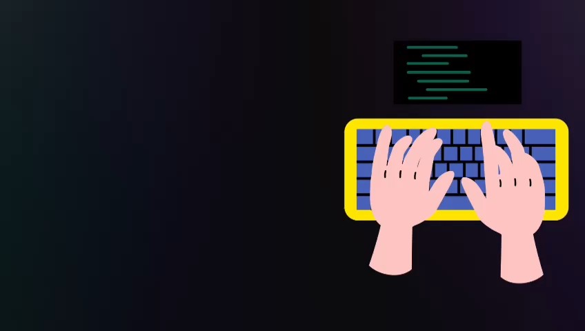 Aqir Lone on LinkedIn: #python #code #problemsolving #dsa #python # ... Aqir Lone on LinkedIn: #python #code #problemsolving #dsa #python # ...