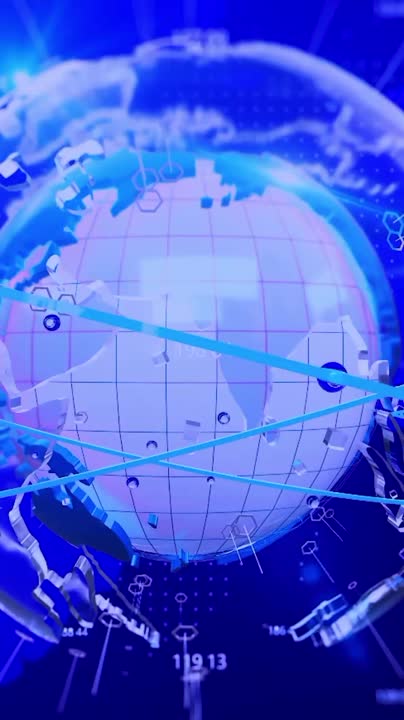 DeFi Planet on LinkedIn: #crypto #crypto #bitcoin #cryptocurrency # ... DeFi Planet on LinkedIn: #crypto #crypto #bitcoin #cryptocurrency # ...