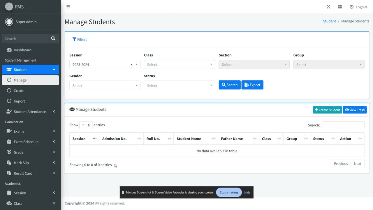 Hamid Raza Muhammad Altaf on LinkedIn: #php #laravel #excel #csv # ... Hamid Raza Muhammad Altaf on LinkedIn: #php #laravel #excel #csv # ...