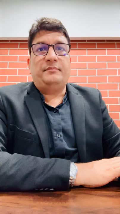 Somesh Khandelwal on LinkedIn: #datascience #datascientist #analytics # ... Somesh Khandelwal on LinkedIn: #datascience #datascientist #analytics # ...