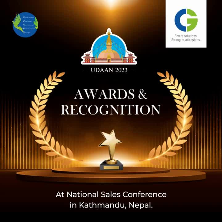 Pritam Kar posted on LinkedIn Pritam Kar posted on LinkedIn